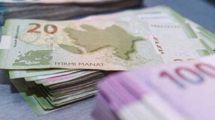 BASIC CRITERIA for re-issuance of 190 manats » Qadin.Net ~ First ...