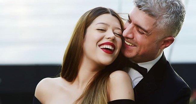 Ozcan Deniz's ex-wife is pregnant? - PHOTO » Qadin.Net ~ First national ...
